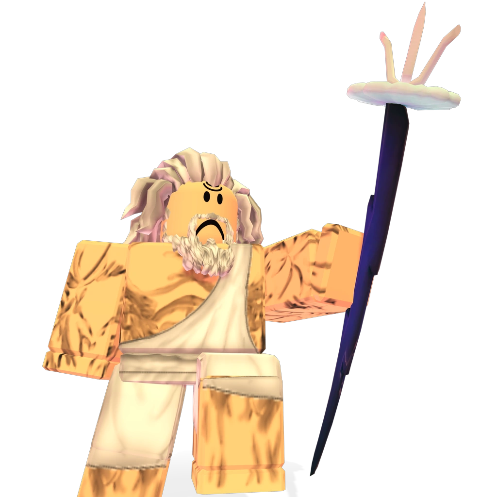 Sidestories | Devil Beater Remake Wiki | Fandom