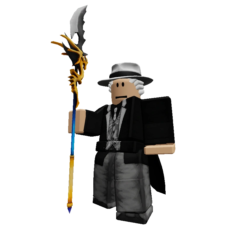 Category:Characters | Devil Beater Remake Wiki | Fandom