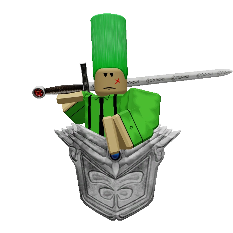 Arnold Vespasian | Devil Beater Remake Wiki | Fandom