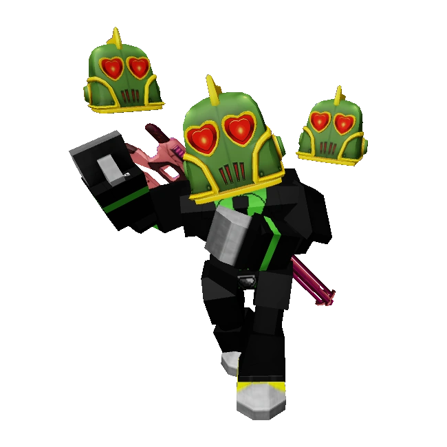 Category:Female Characters | Devil Beater Remake Wiki | Fandom