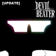 Devil Beater | Devil Beater Remake Wiki | Fandom