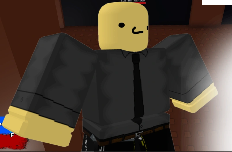 Momo Million | Devil Beater Remake Wiki | Fandom