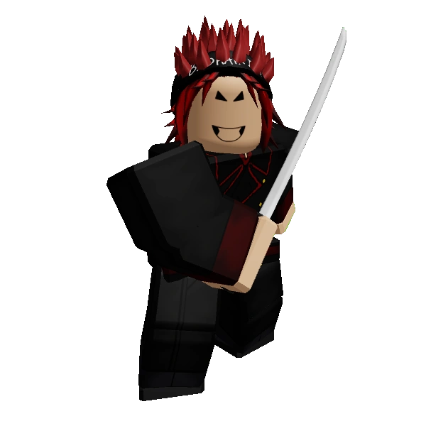 Dober Inferno | Devil Beater Remake Wiki | Fandom