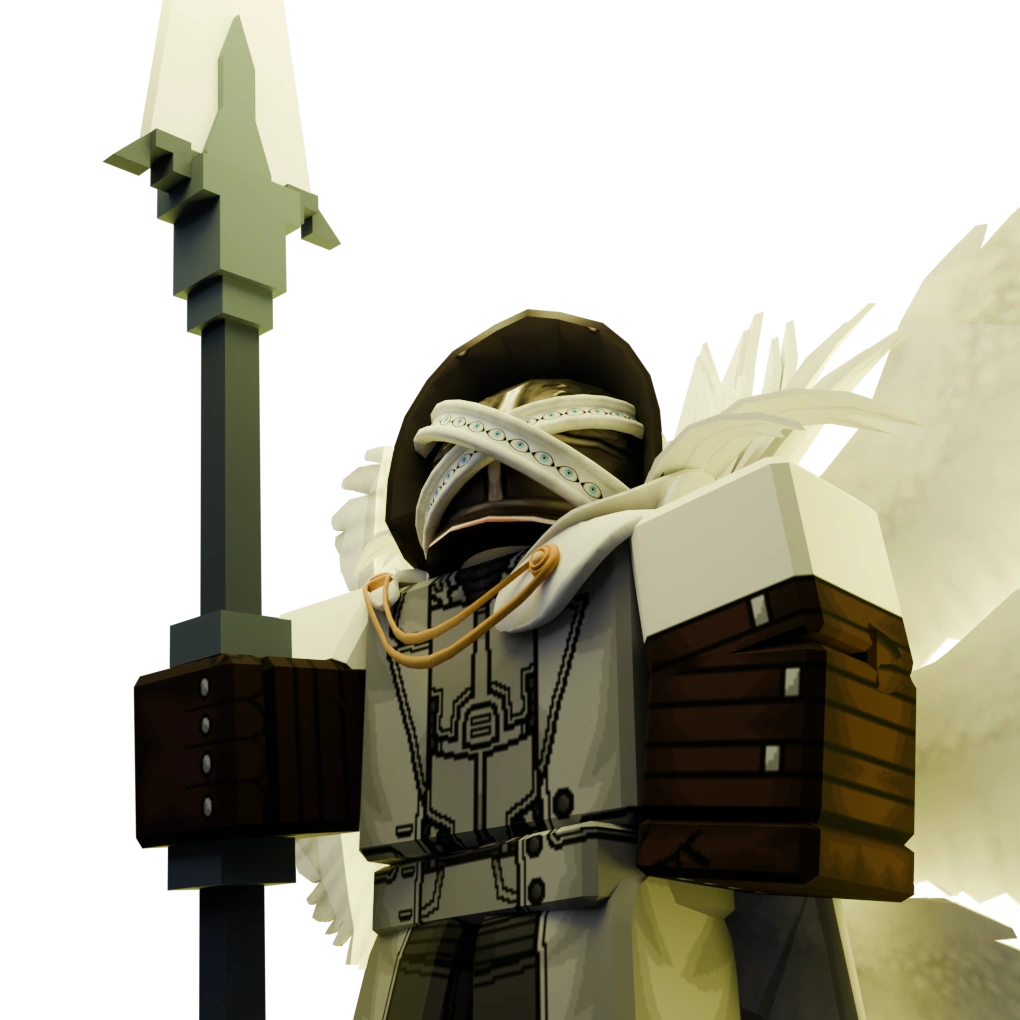 Raids | Devil Beater Remake Wiki | Fandom