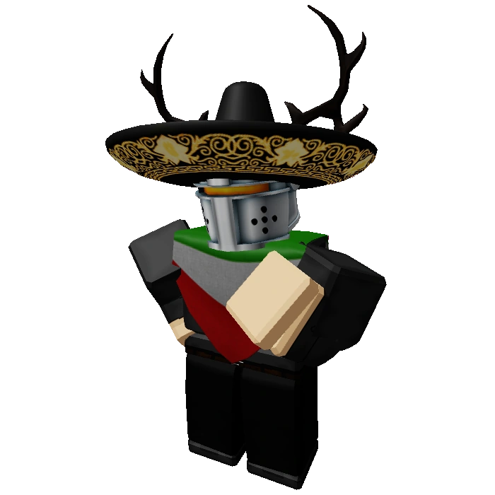 Señor Banana | Devil Beater Remake Wiki | Fandom