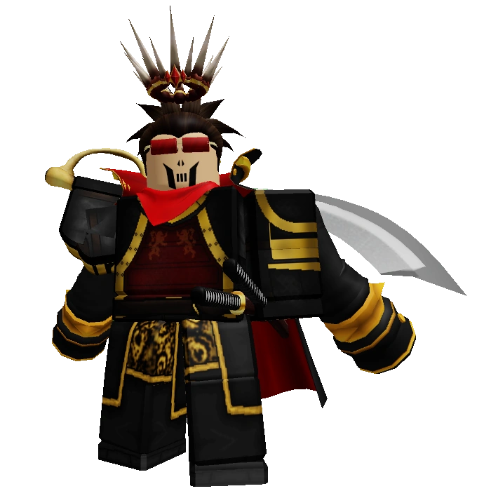 Hypatia | Devil Beater Remake Wiki | Fandom