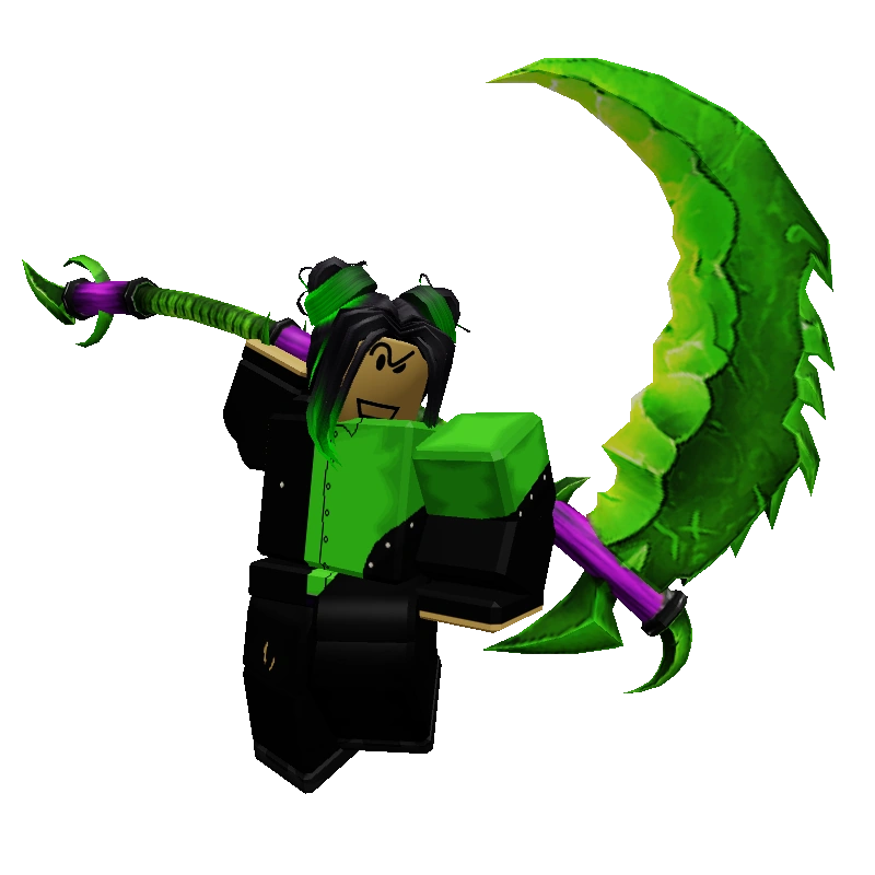 Vritra Chernobog | Devil Beater Remake Wiki | Fandom