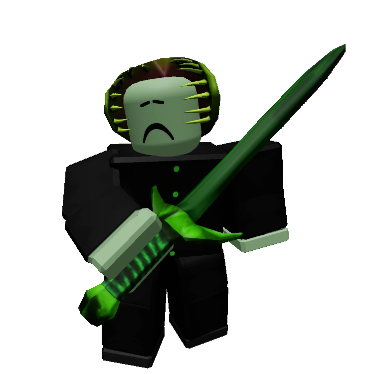 Dane Vine | Devil Beater Remake Wiki | Fandom