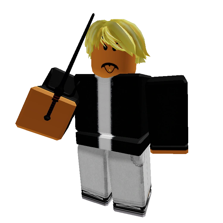 Xenon Karambit | Devil Beater Remake Wiki | Fandom