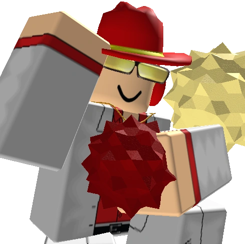 Ryuka Onetto | Beater Universe Fanon | Fandom