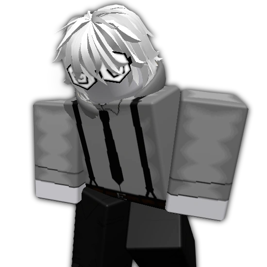 Ephemer | Beater Universe Fanon | Fandom