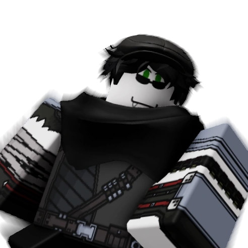 The Grief Lineage/Kazuk Family | Beater Universe Fanon | Fandom