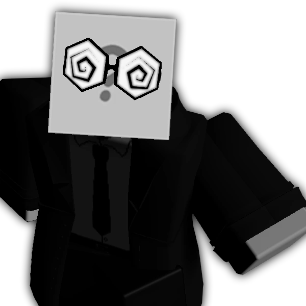 Ephemer | Beater Universe Fanon | Fandom