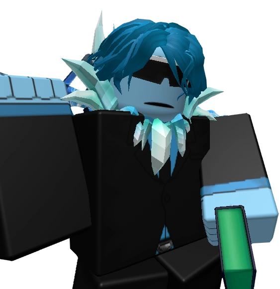 Taiji Katsui | Beater Universe Fanon | Fandom