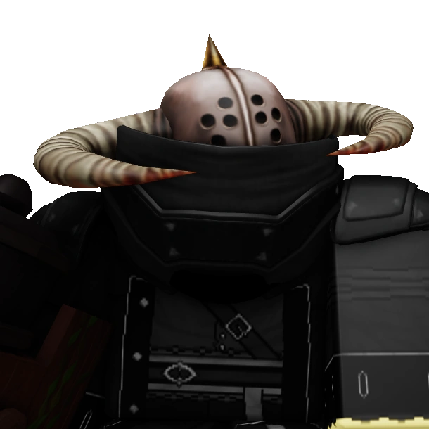 Flumbo Illurandi | Beater Universe Fanon | Fandom