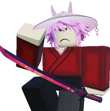 Sachii York | Beater Universe Fanon | Fandom