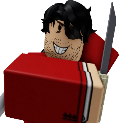 Carson Oberholt | Beater Universe Fanon | Fandom