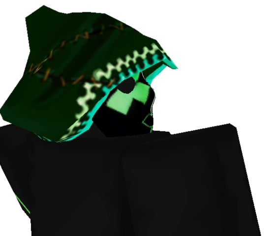 Distinguished Rogue | Beater Universe Fanon | Fandom