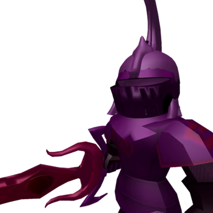 Sir Kadee | Beater Universe Fanon | Fandom