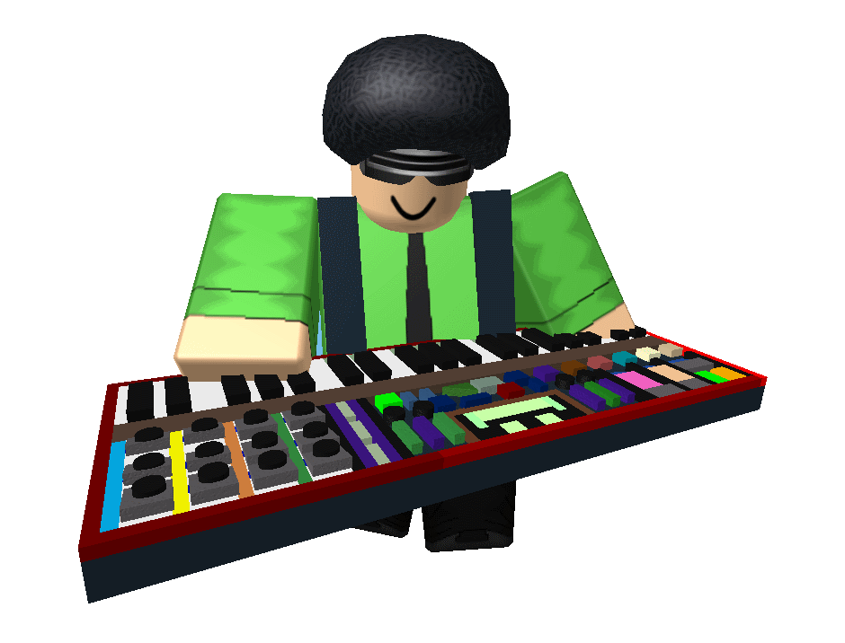 Doug Graham | Beater Universe Fanon | Fandom