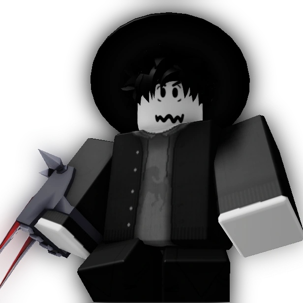 Uraza Omo | Beater Universe Fanon | Fandom