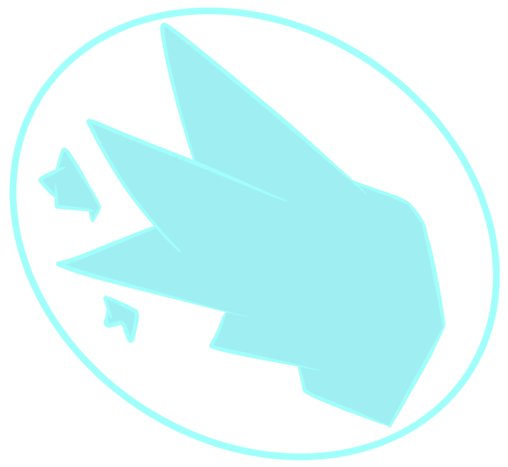 Bifrost | Beater Universe Fanon | Fandom