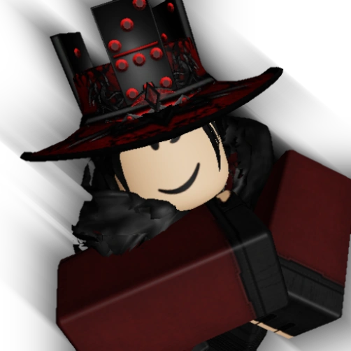 Diabolus et Sol | Beater Universe Fanon | Fandom