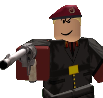 Major Ocelot | Beater Universe Fanon | Fandom