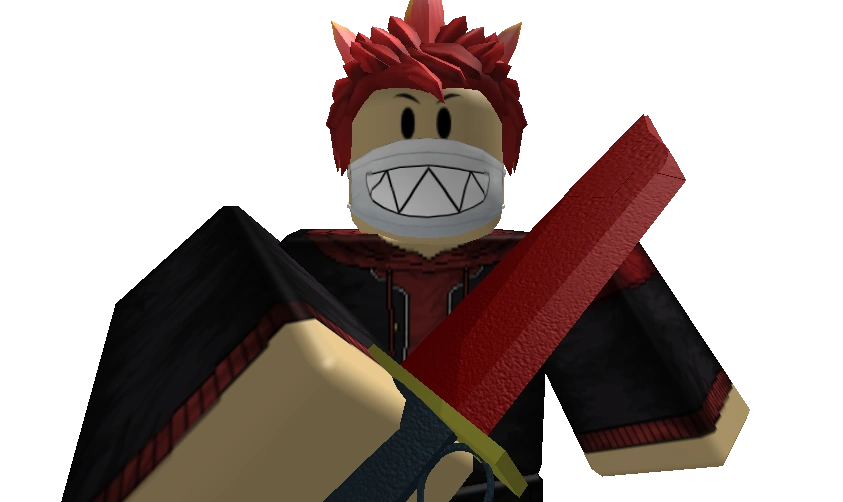 Dayren Carnato | Beater Universe Fanon | Fandom