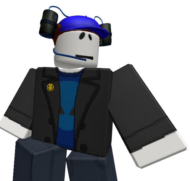 Raiker | Beater Universe Fanon | Fandom