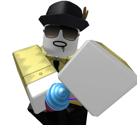 Lemmy Glimour | Beater Universe Fanon | Fandom