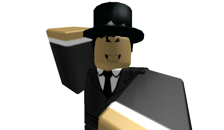 Halek Sidious | Beater Universe Fanon | Fandom