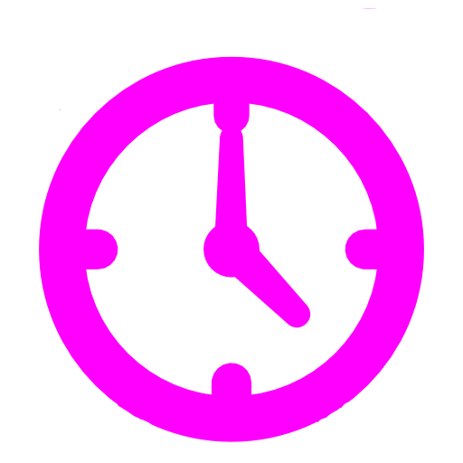 Chrono | Beater Universe Fanon | Fandom