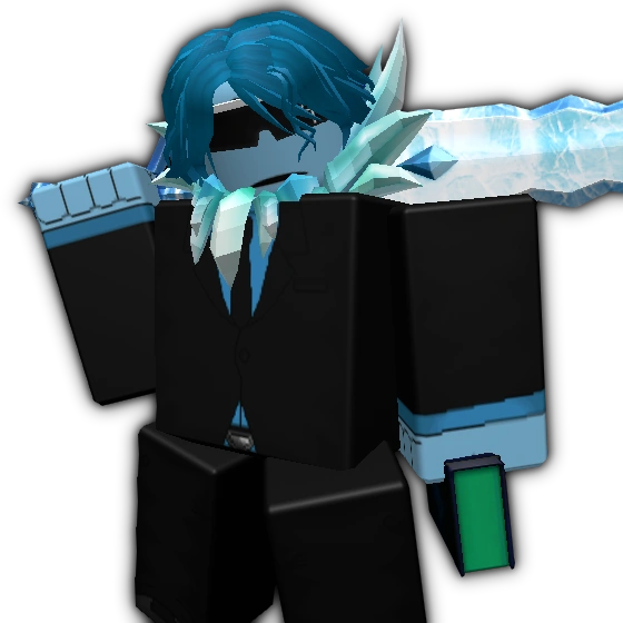 Taiji Katsui | Beater Universe Fanon | Fandom