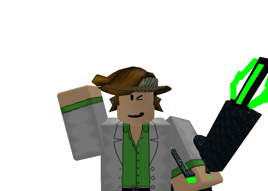 Lucas Vonstron | Beater Universe Fanon | Fandom