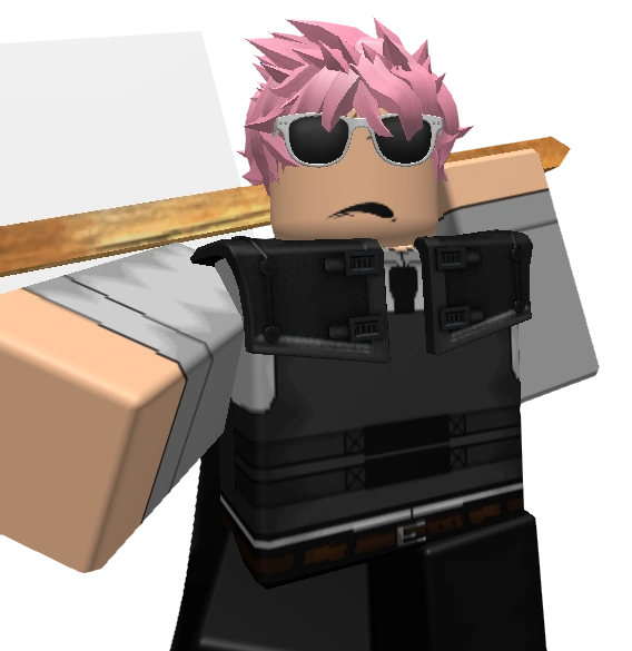 Nelson Critekure | Beater Universe Fanon | Fandom