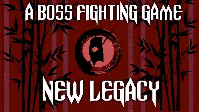 Devil Fighting Legend Devil Beater Wikia Fandom
