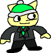 Rifo Quest | Devil Beater Wikia | Fandom