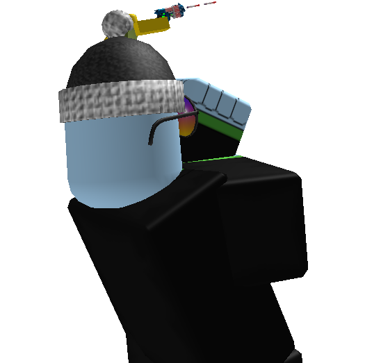 Avaxus | Devil Beater Wikia | Fandom