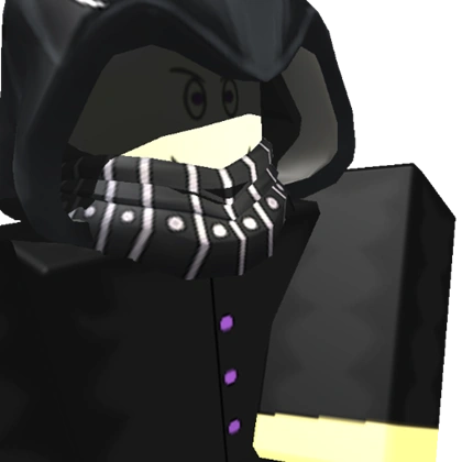 VIGOR LISUKE | Devil Beater Wikia | Fandom