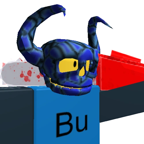 Category:Empire Arc Characters | Devil Beater Wikia | Fandom