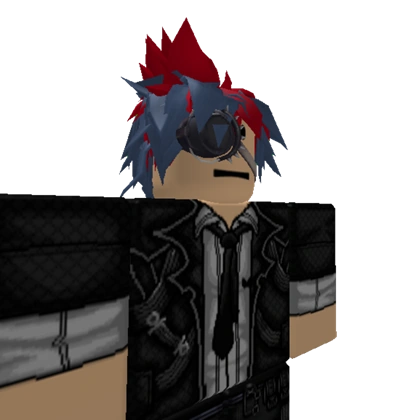 Character List | Devil Beater Wikia | Fandom