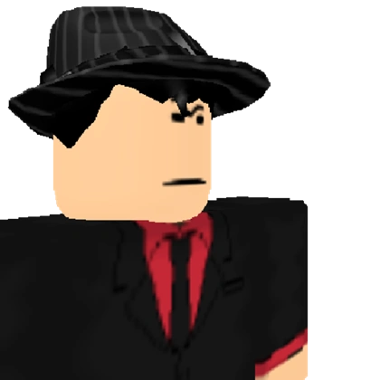 Zecon Vermeil | Devil Beater Wikia | Fandom