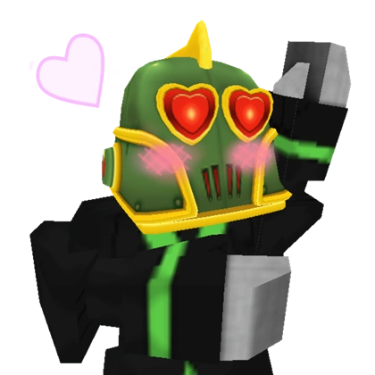 Robot Do(v)e | Devil Beater Wikia | Fandom