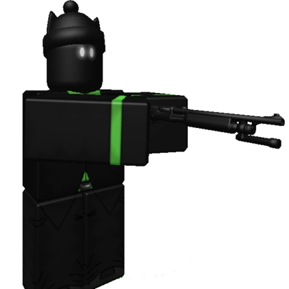 Shadow Rifo | Devil Beater Wikia | Fandom