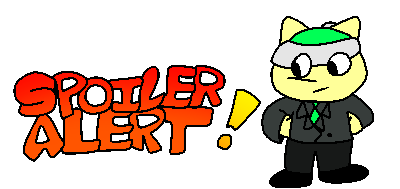 Rifo Quest/Story | Devil Beater Wikia | Fandom