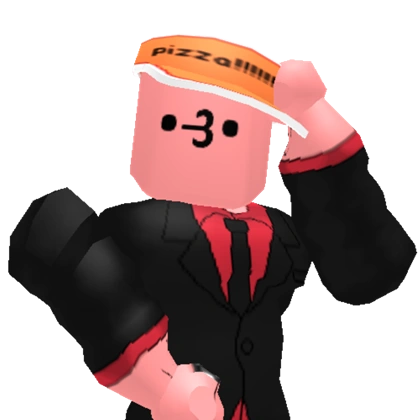 Captain Keido | Devil Beater Wikia | Fandom