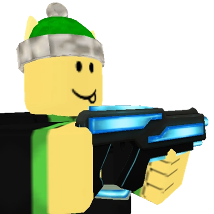 Rifo | Devil Beater Wikia | Fandom