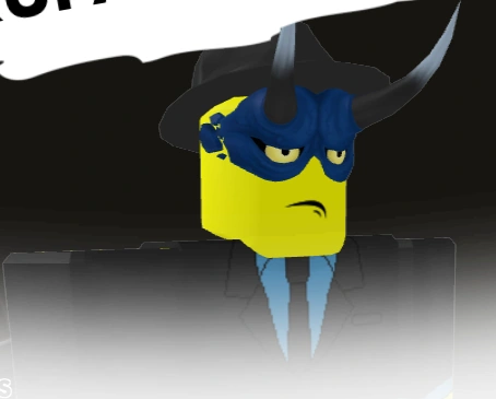 Character Rankings | Devil Beater Wikia | Fandom