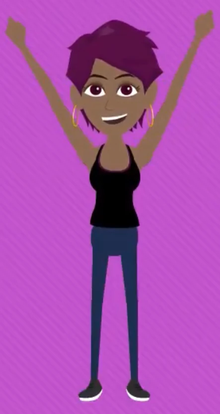 Daichi Ando | Devil Beats Wiki | Fandom